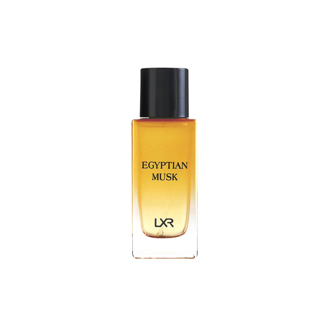 Egyptian Musk Eau De Parfum Spray 50ml – Tawakkal Perfumes