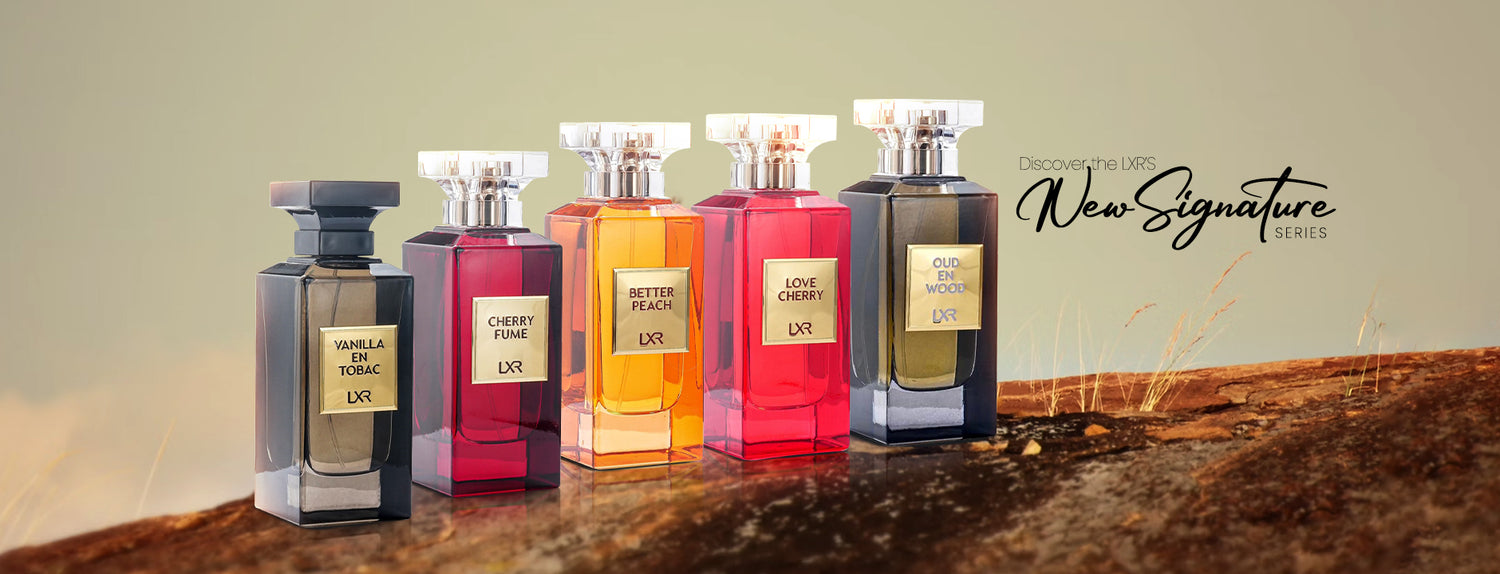 Tawakkal Perfumes : Perfumes | Home Fragrances | Gift Sets